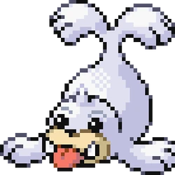 Seel Evolution