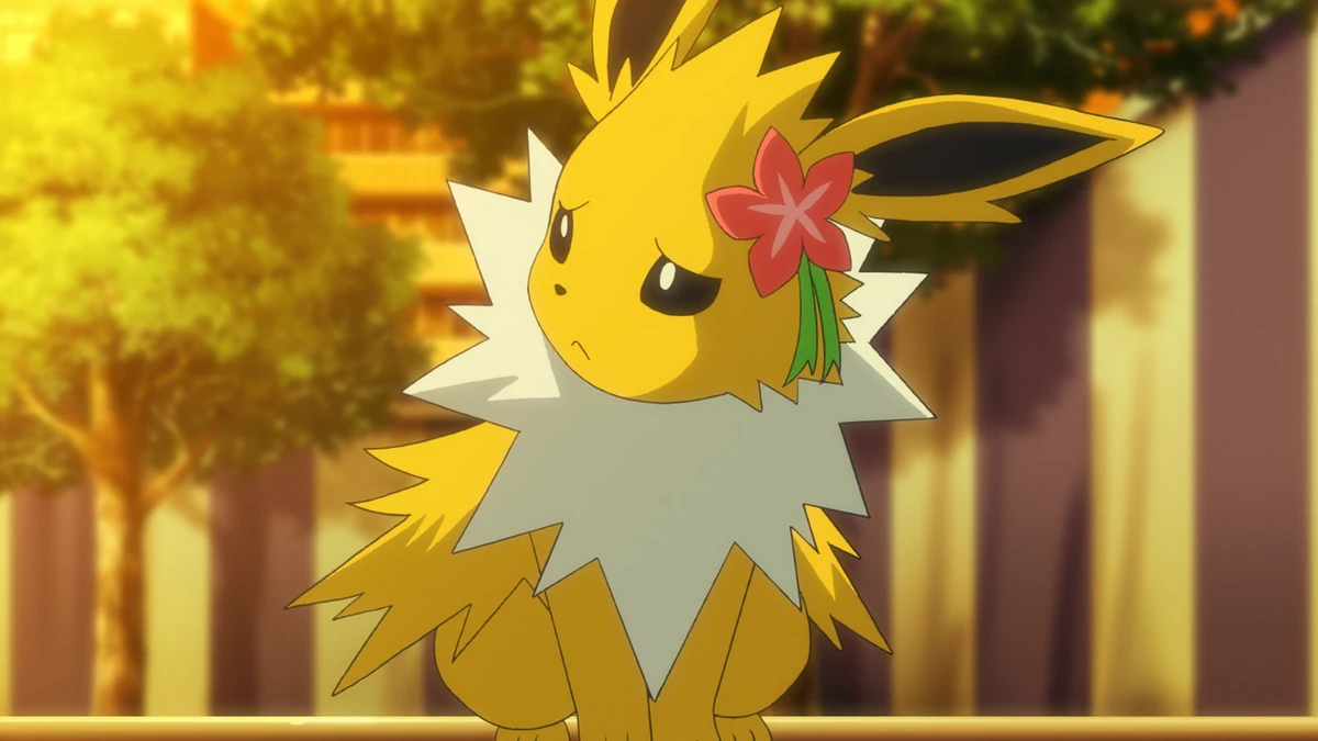 Bernice | International Pokédex Wiki | Fandom