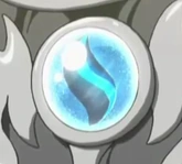 Charizardite X | International Pokédex Wiki | Fandom