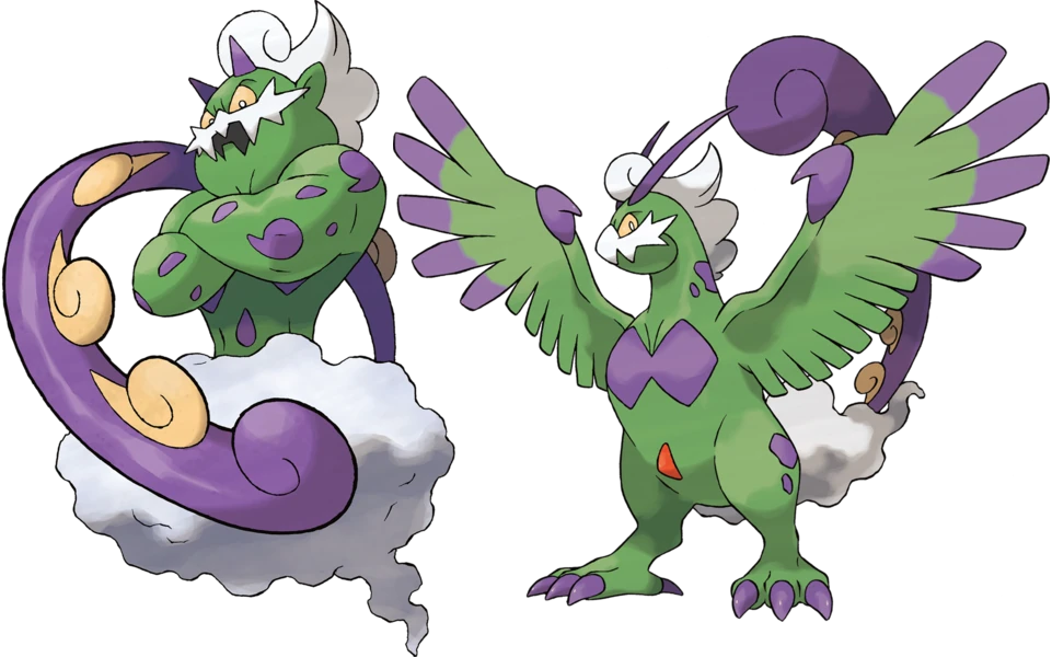 Category:Cyclone Pokémon | International Pokédex Wiki | Fandom