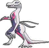 Salazzle | International Pokédex Wiki | Fandom