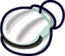 Shell Bell | International Pokédex Wiki | Fandom