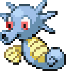 Seasor | International Pokédex Wiki | Fandom