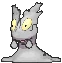 Slugma | International Pokédex Wiki | Fandom
