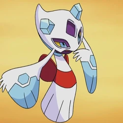 Pokemon Snorunt Evolution