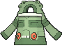 Bronzong | International Pokédex Wiki | Fandom