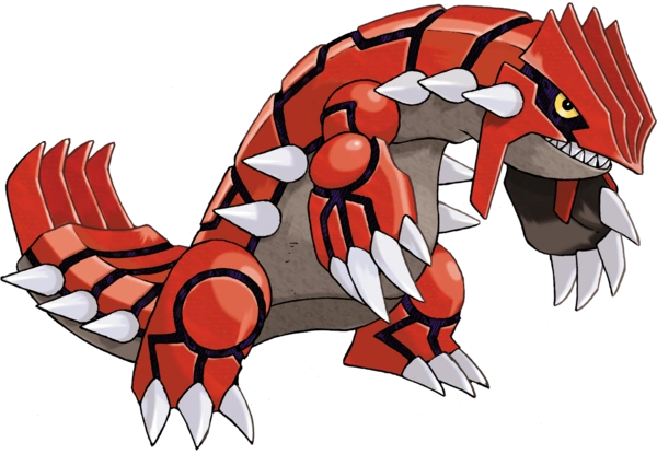 Category:Continent Pokémon | International Pokédex Wiki | Fandom