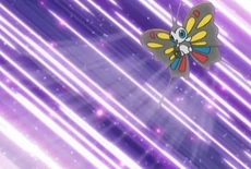 Whirlwind | International Pokédex Wiki | Fandom