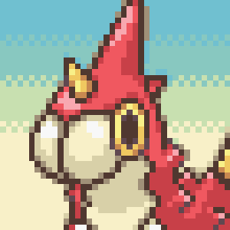 Team Tasty's Wurmple | International Pokédex Wiki | Fandom