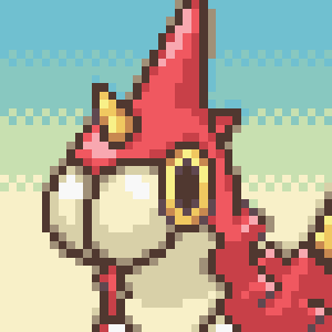 Team Tasty's Wurmple | International Pokédex Wiki | Fandom
