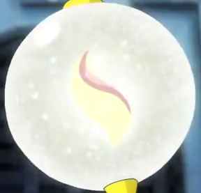 Alakazite | International Pokédex Wiki | Fandom