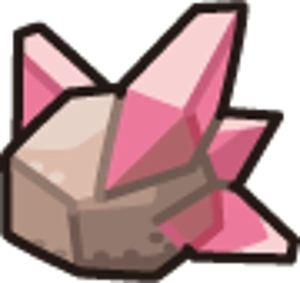 Heat Rock | International Pokédex Wiki | Fandom