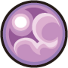 Smoke Ball | International Pokédex Wiki | Fandom