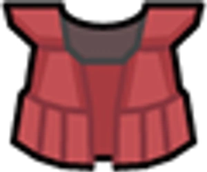 Assault Vest | International Pokédex Wiki | Fandom