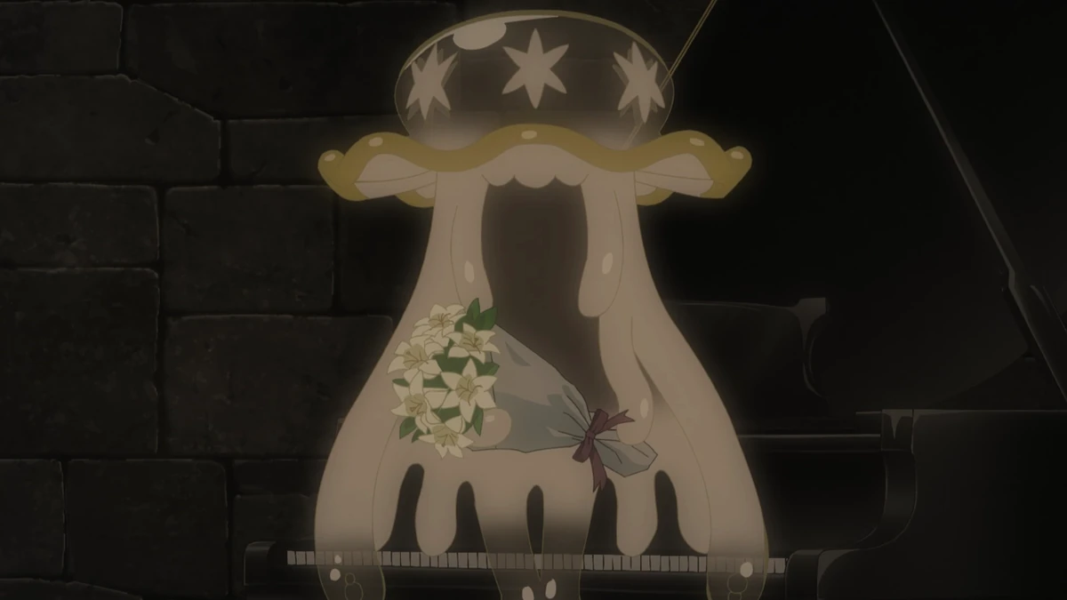 Category:Rock/Poison-types | International Pokédex Wiki | Fandom