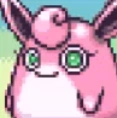 Mama | International Pokédex Wiki | Fandom