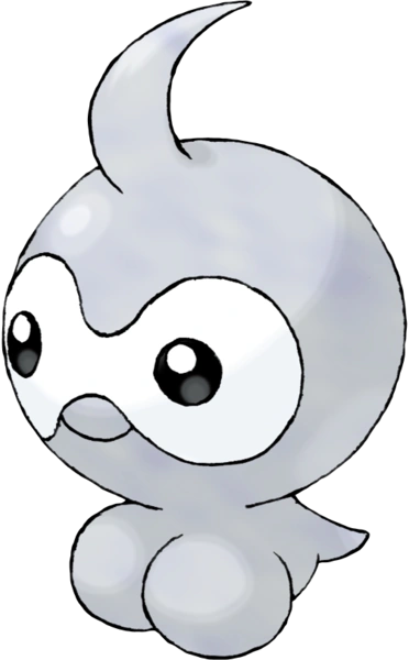 Castform | International Pokédex Wiki | Fandom