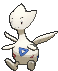 Togetic | International Pokédex Wiki | Fandom