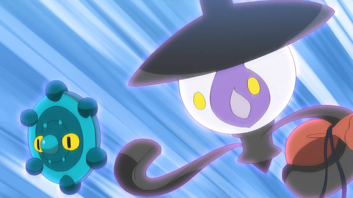 Ally Switch | International Pokédex Wiki | Fandom