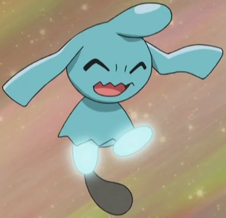 Splash | International Pokédex Wiki | Fandom