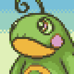 Team Glee's Politoed | International Pokédex Wiki | Fandom