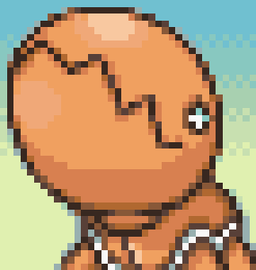 Wild Trapinch in Wish Cave | International Pokédex Wiki | Fandom