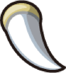 Razor Fang | International Pokédex Wiki | Fandom