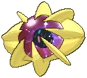 Cosmoem | International Pokédex Wiki | Fandom