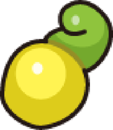 Shuca Berry | International Pokédex Wiki | Fandom