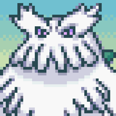 Abomasnow in Destiny Tower | International Pokédex Wiki | Fandom