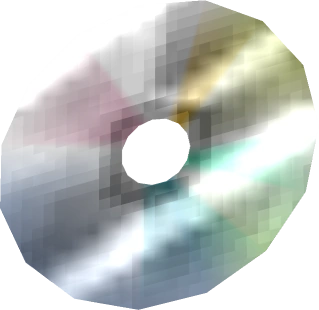 HM | International Pokédex Wiki | Fandom