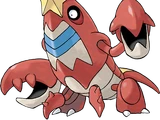 Category:Water/Dark-types | International Pokédex Wiki | Fandom