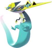 Dragapult | International Pokédex Wiki | Fandom