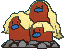 Dugtrio (Alolan) | International Pokédex Wiki | Fandom