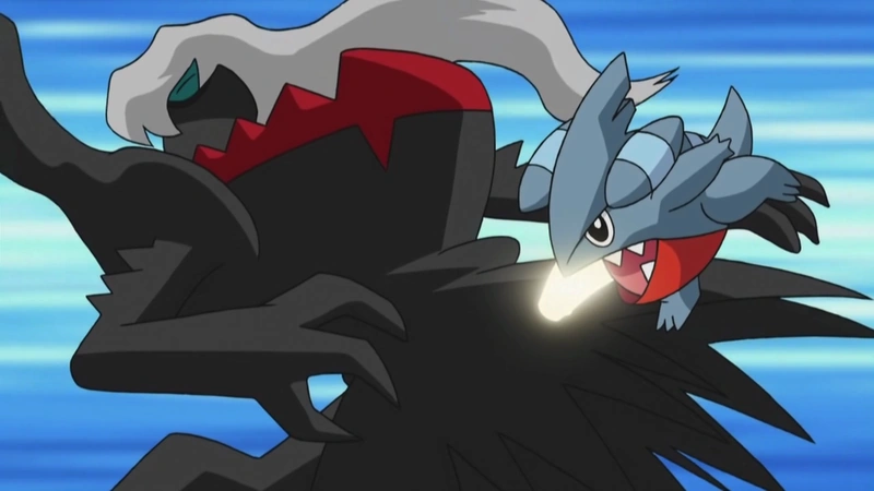 Rock Smash | International Pokédex Wiki | Fandom