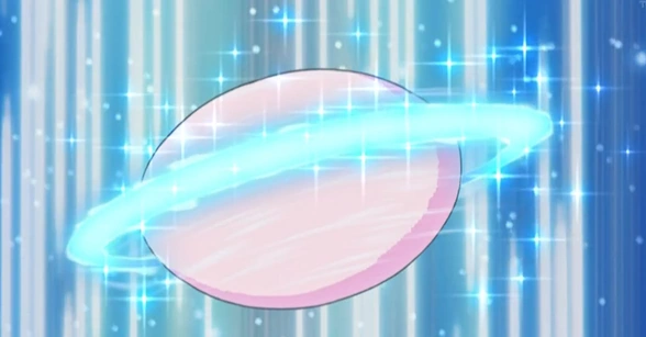 Gyro Ball | International Pokédex Wiki | Fandom