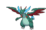 Charizard | International Pokédex Wiki | Fandom
