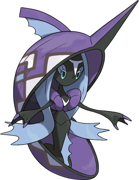 Category:Land Spirit Pokémon | International Pokédex Wiki | Fandom