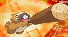 Hyper Fang | International Pokédex Wiki | Fandom