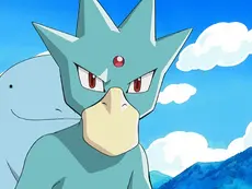 Golduck | International Pokédex Wiki | Fandom