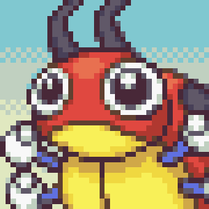 Team Glee's Ledyba | International Pokédex Wiki | Fandom