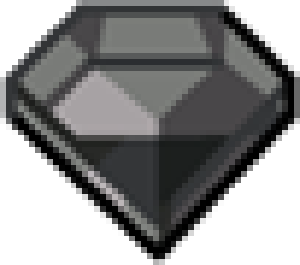 Dark Gem | International Pokédex Wiki | Fandom