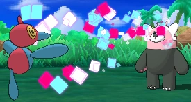 Conversion 2 | International Pokédex Wiki | Fandom