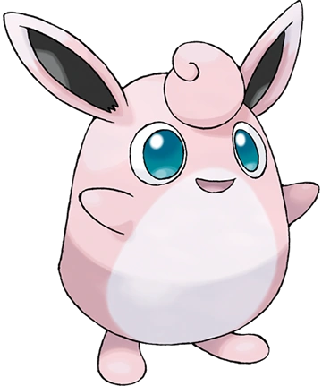Category:Balloon Pokémon | International Pokédex Wiki | Fandom