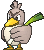 Quacklin' | International Pokédex Wiki | Fandom