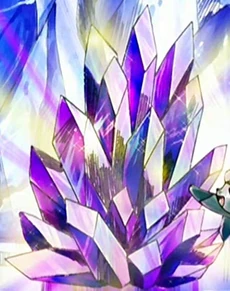 Ice Rock | International Pokédex Wiki | Fandom