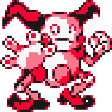 Miles | International Pokédex Wiki | Fandom