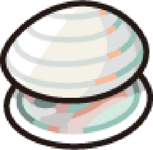 Shoal Shell | International Pokédex Wiki | Fandom