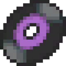 TR78 | International Pokédex Wiki | Fandom