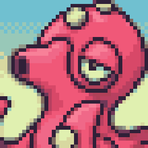 Octillery | International Pokédex Wiki | Fandom